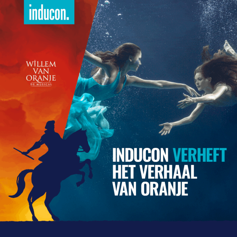 Inducon - Movable Swimming Pool floors and covers
